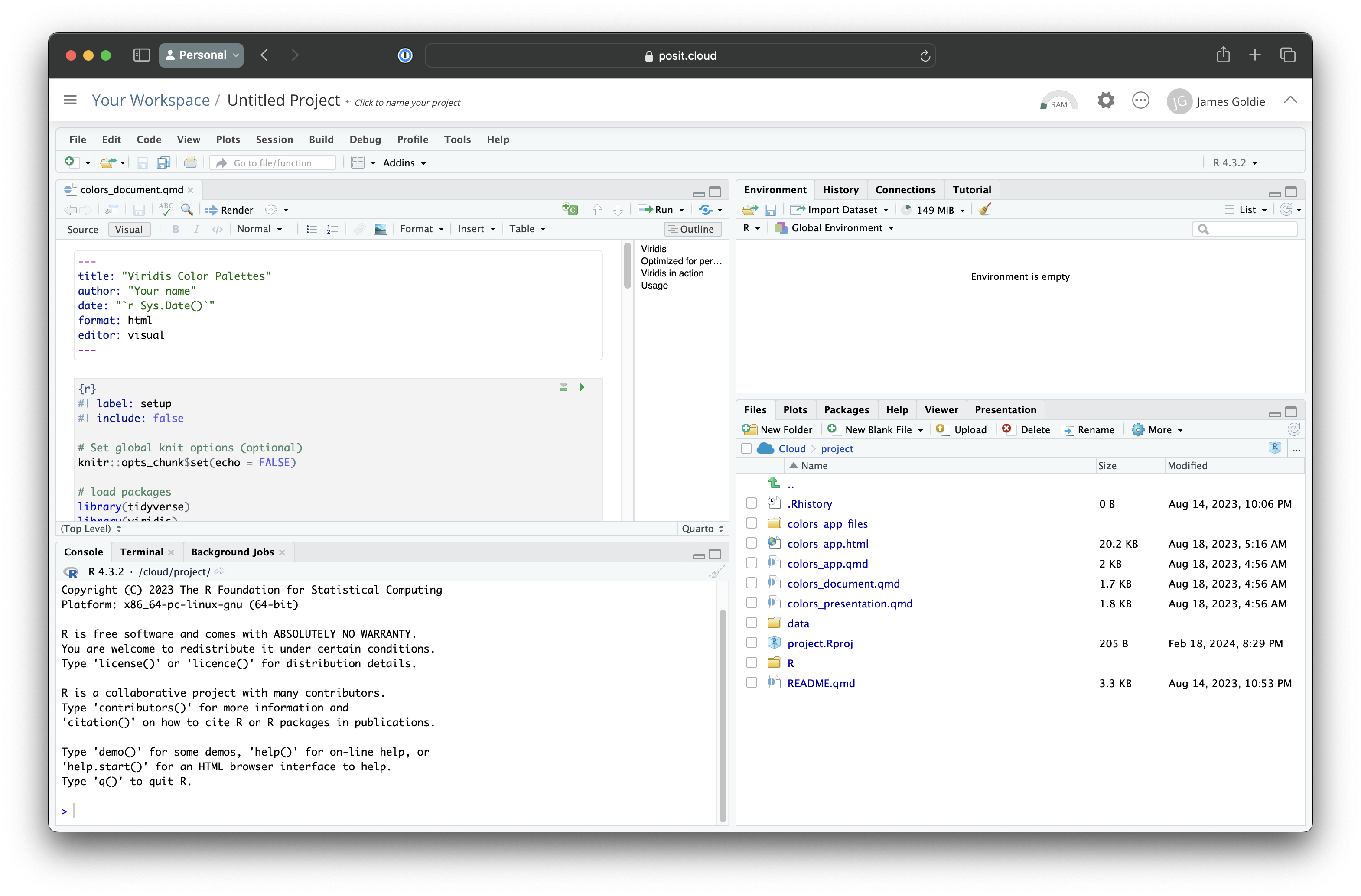 index [ssa2024.talks.jamesgoldie.dev]